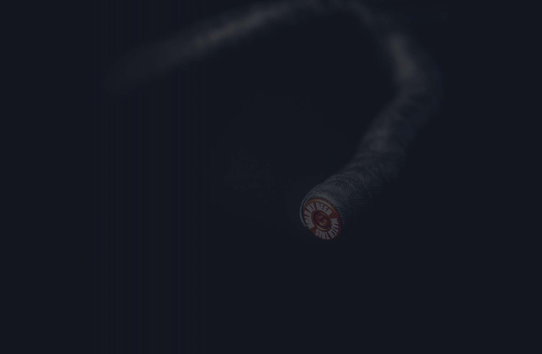 Your bicycle, Your Way! Customize Your Bicycle - Dispatch Bike